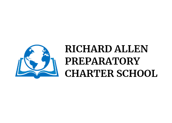 Thank You! - Academics - Richard Allen Preparatory Charter School